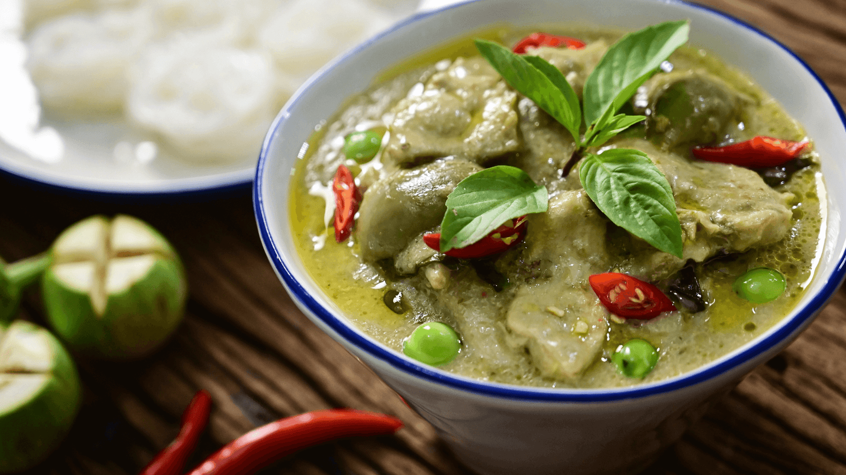 How to Manage Fructan Intolerance | What You Need to Know – FODZYME