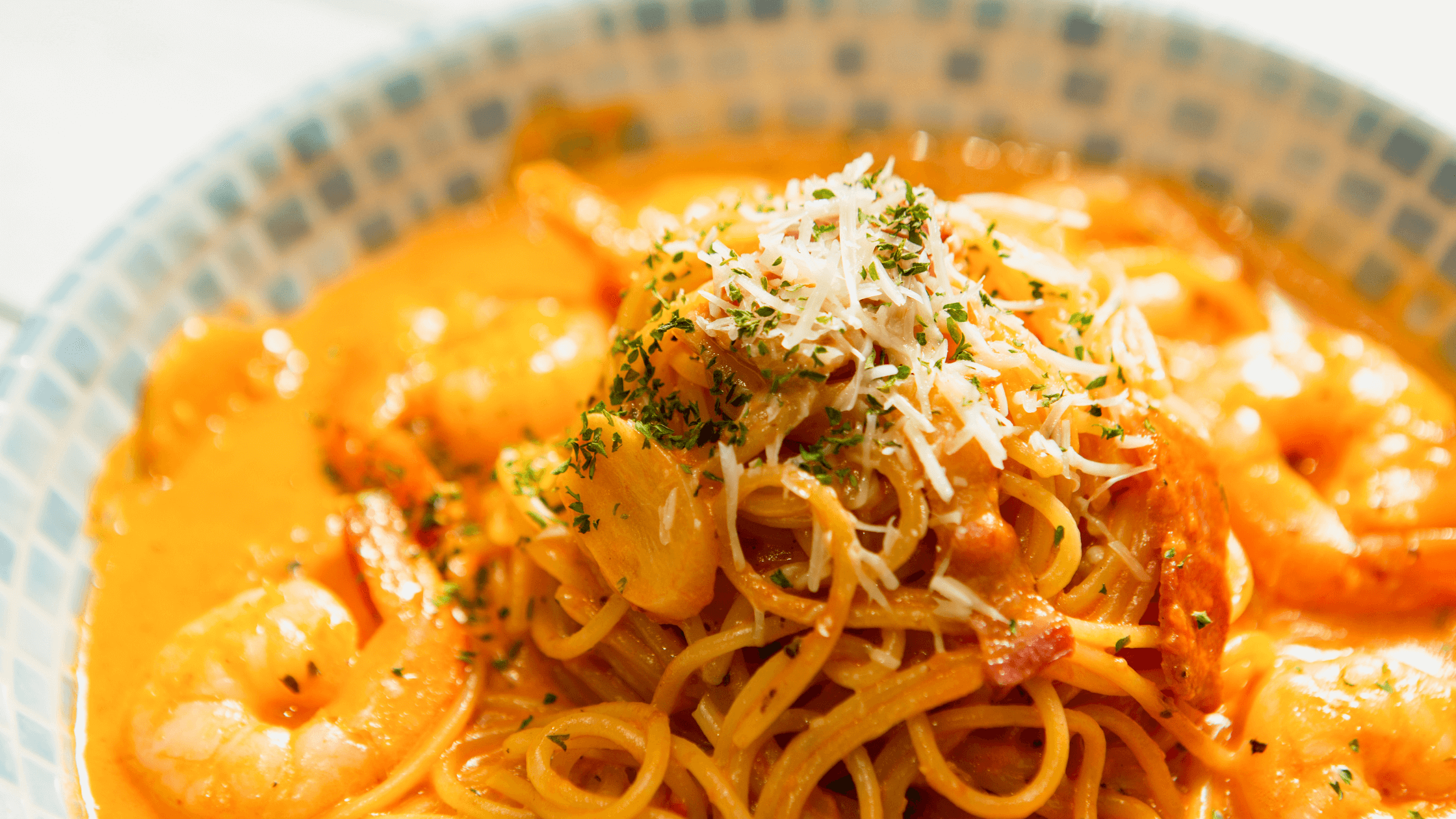 Fructan Foods and Sensitivity Explained – FODZYME