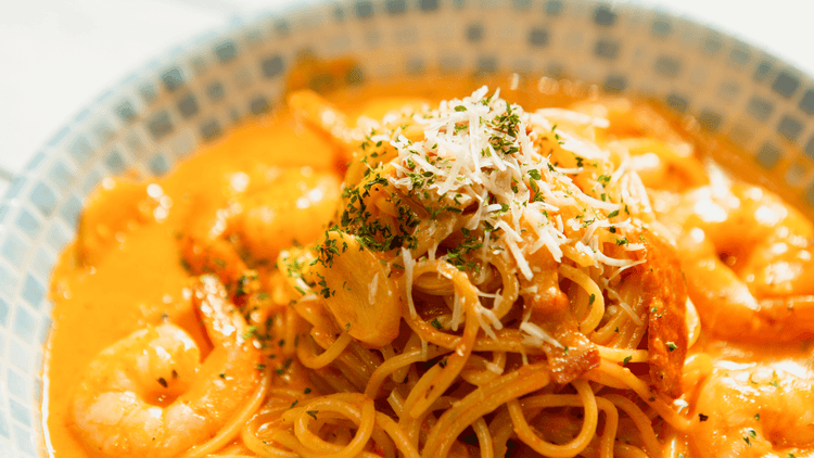 Fructan Foods and Sensitivity Explained – FODZYME