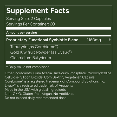 Understanding Foods with Polyols and When to Avoid Them – FODZYME